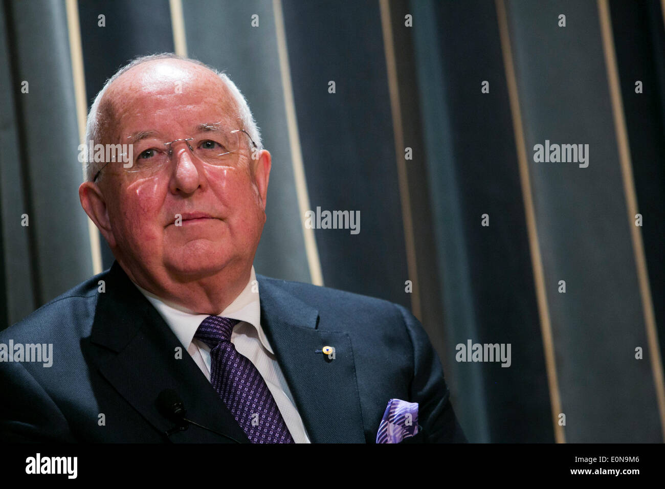 Rio Tinto Headquarters High Resolution Stock Photography and Images - Alamy