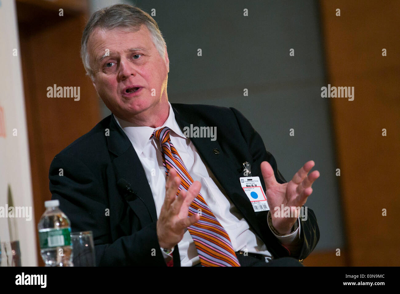 Michael elliott hi-res stock photography and images - Alamy