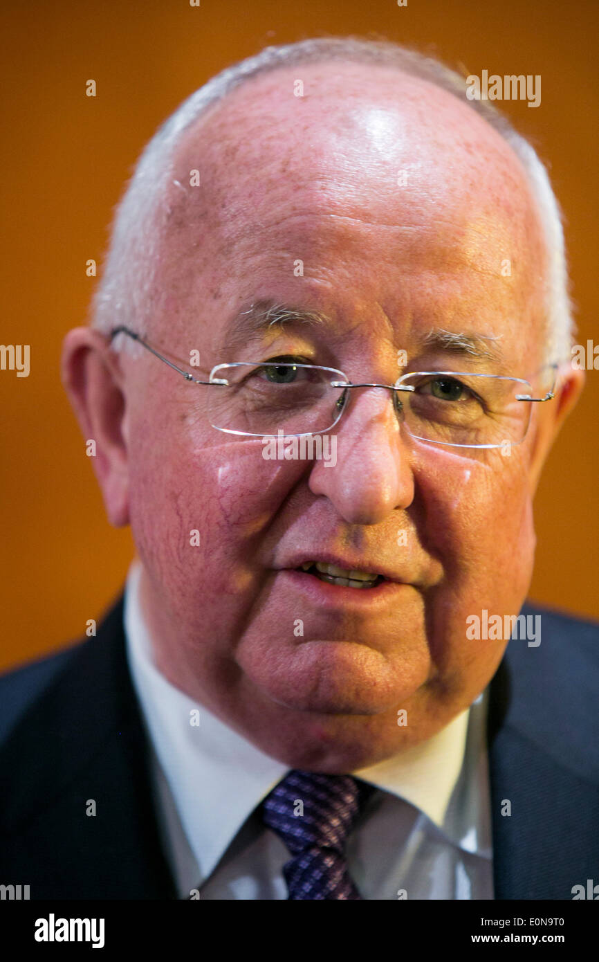 Rio Tinto Headquarters High Resolution Stock Photography and Images - Alamy