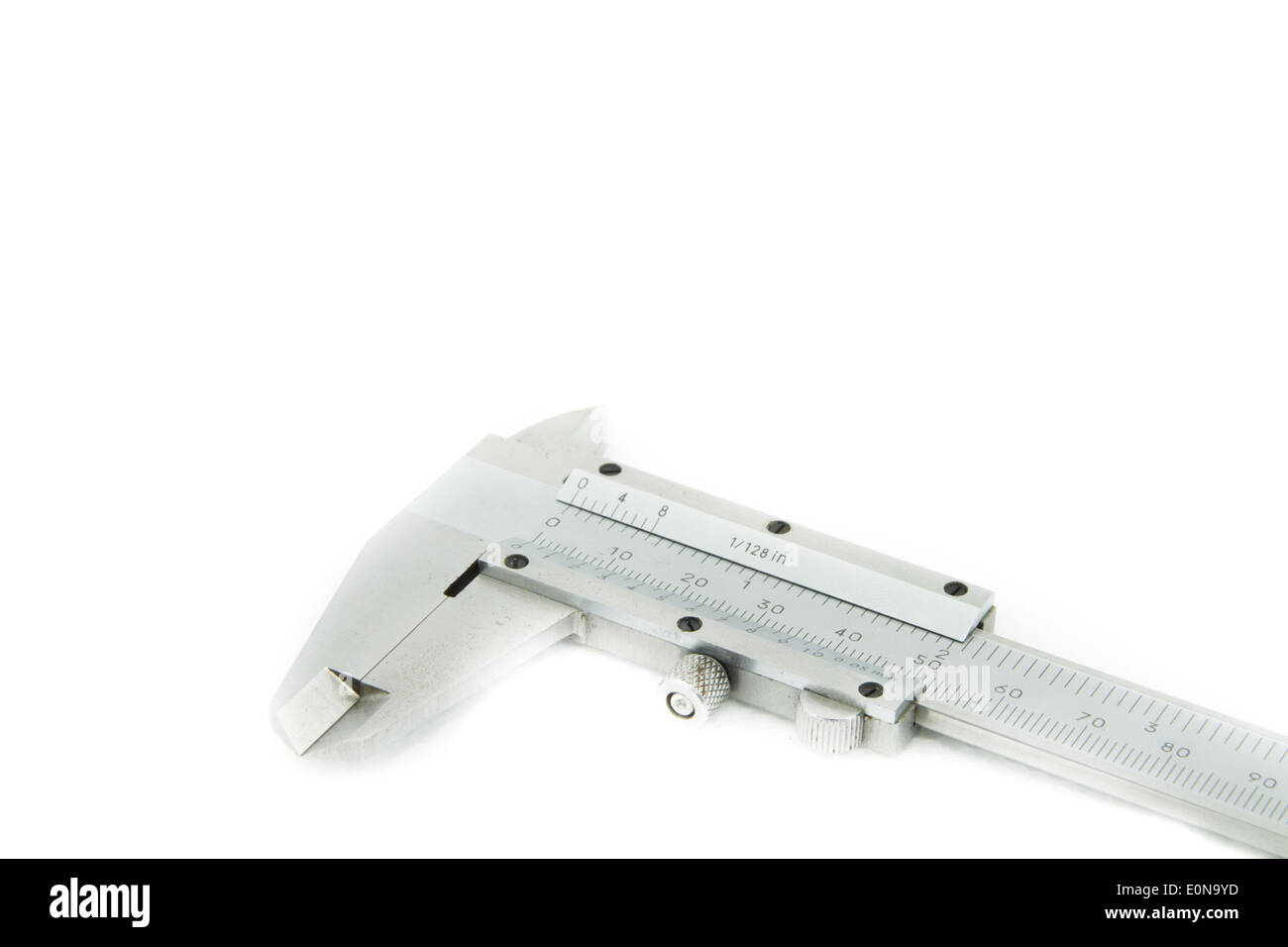 Vernier table hi-res stock photography and images - Alamy