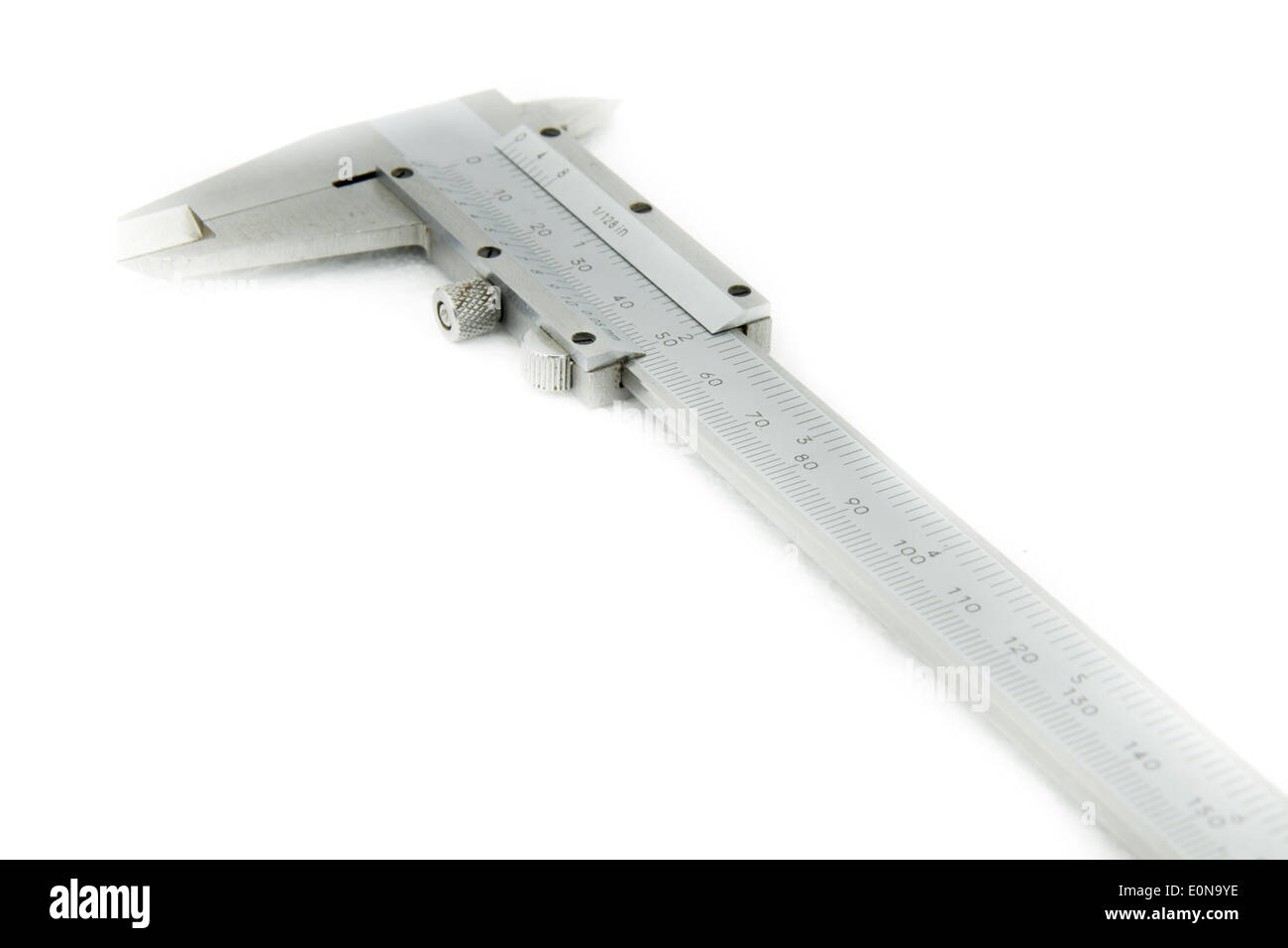 Vernier table hi-res stock photography and images - Alamy