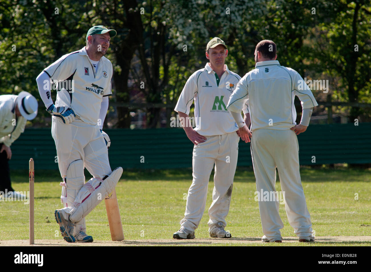 Catherine De Barnes High Resolution Stock Photography and Images - Alamy