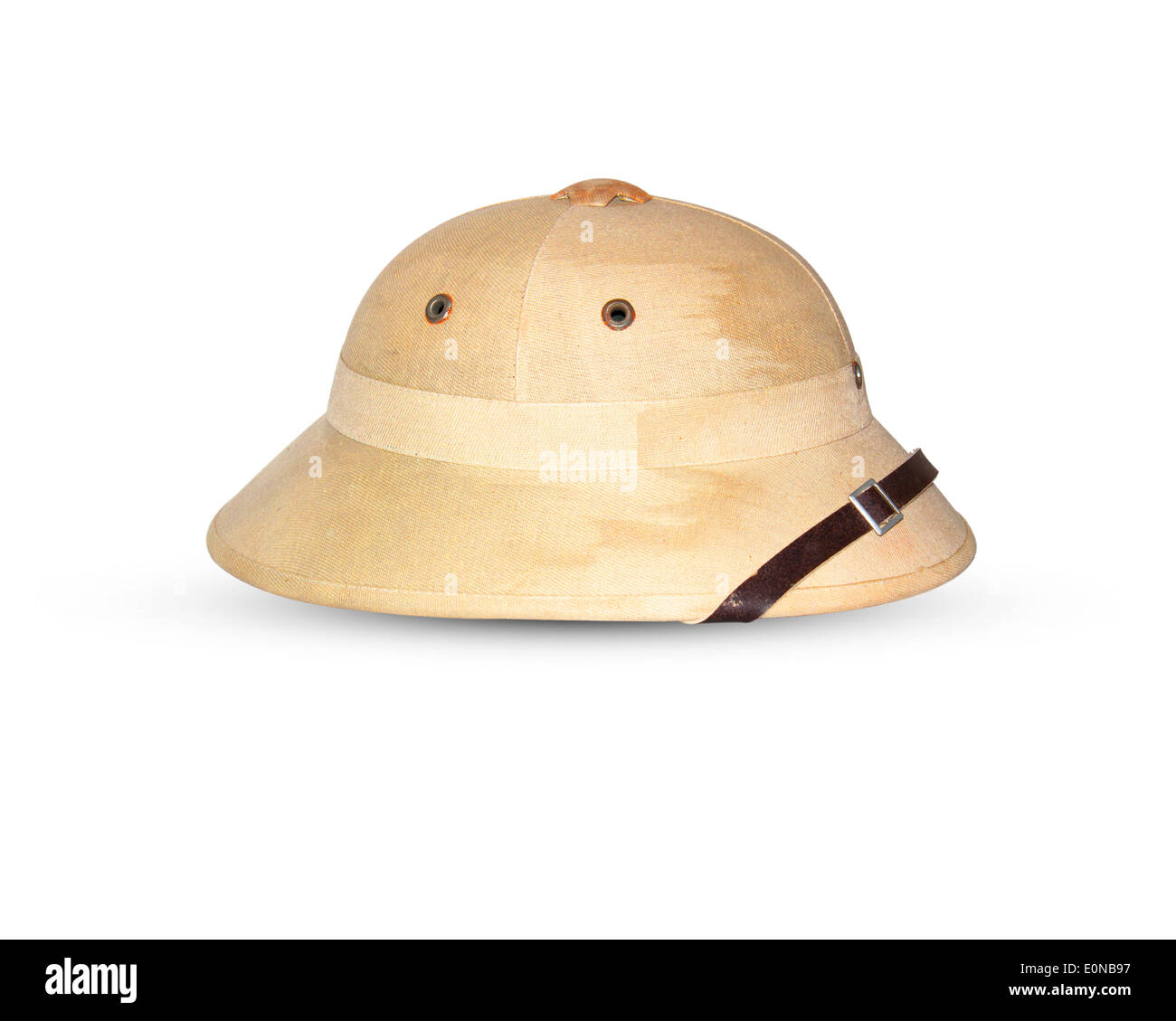 Yellow Sphere High Resolution Stock Photography and Images - Alamy