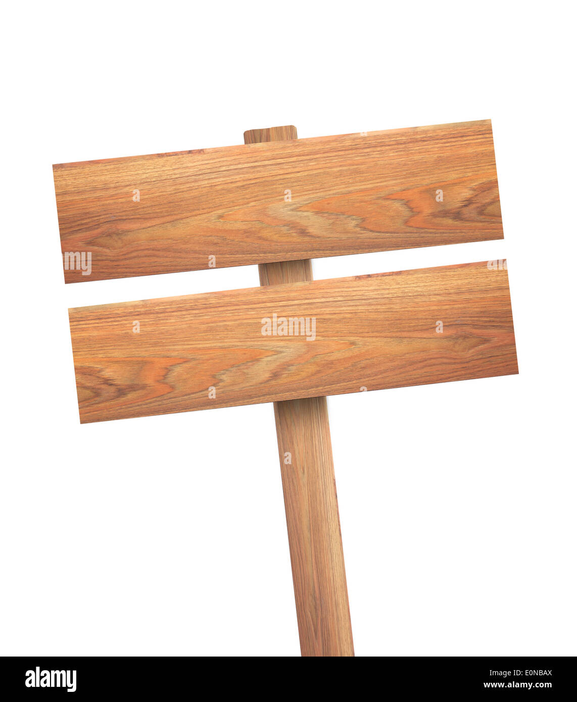 Road sign isolated on a white background Stock Photo - Alamy