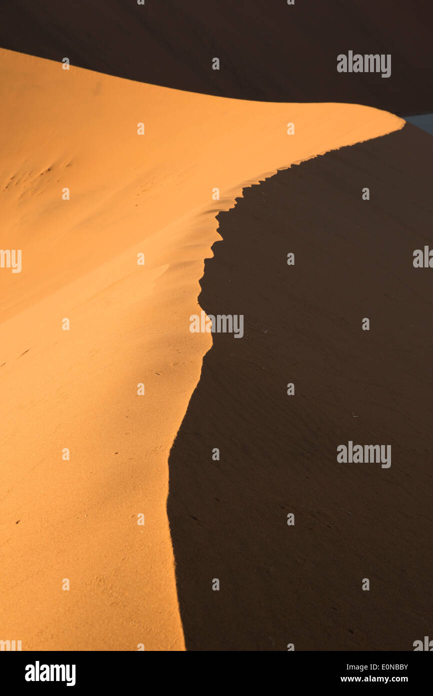 Sun shadow hi-res stock photography and images - Alamy