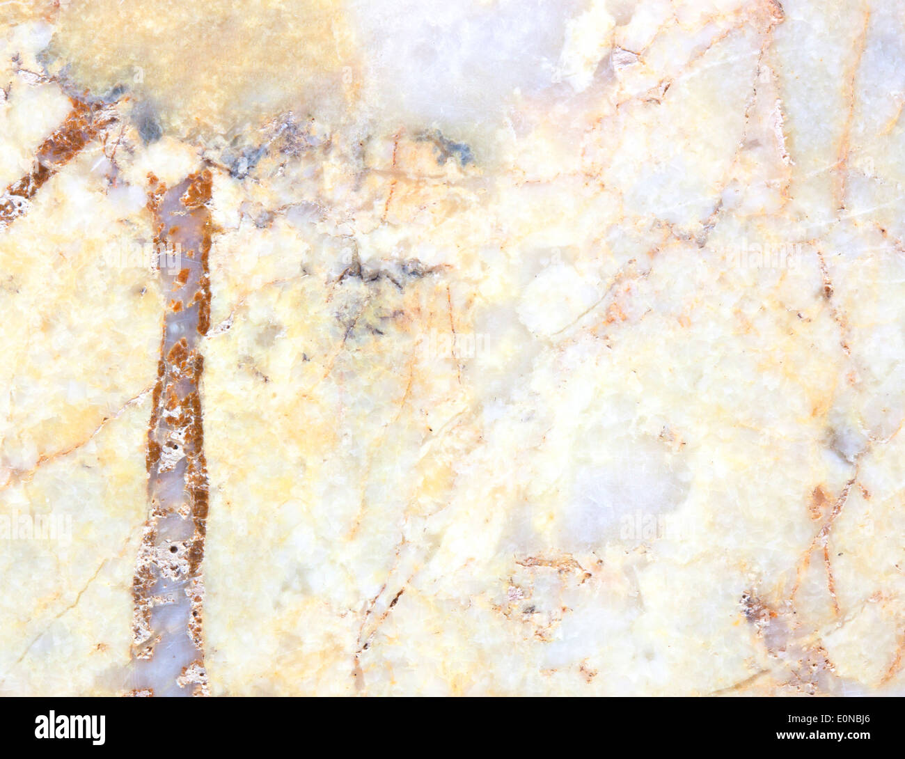 Old ancient surfaces of granite, marble folk construction Stock Photo ...