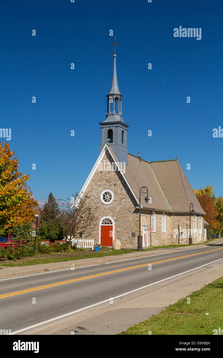 Pierre island hi-res stock photography and images - Alamy