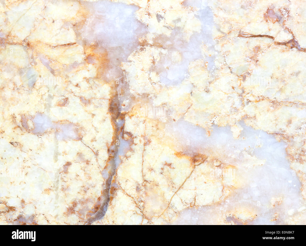 Old ancient surfaces of granite, marble folk construction Stock Photo ...