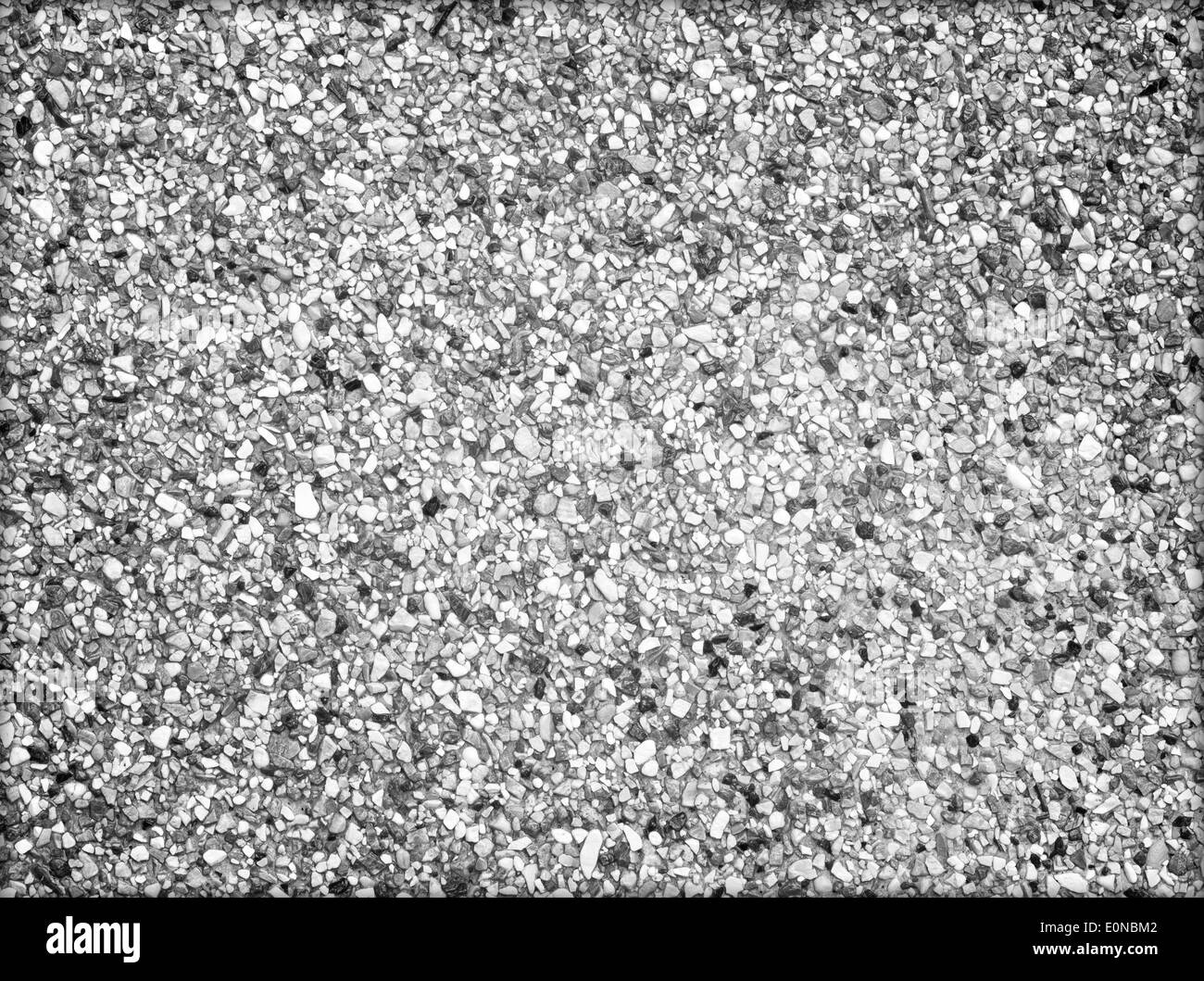 Grain of sand hi-res stock photography and images - Alamy