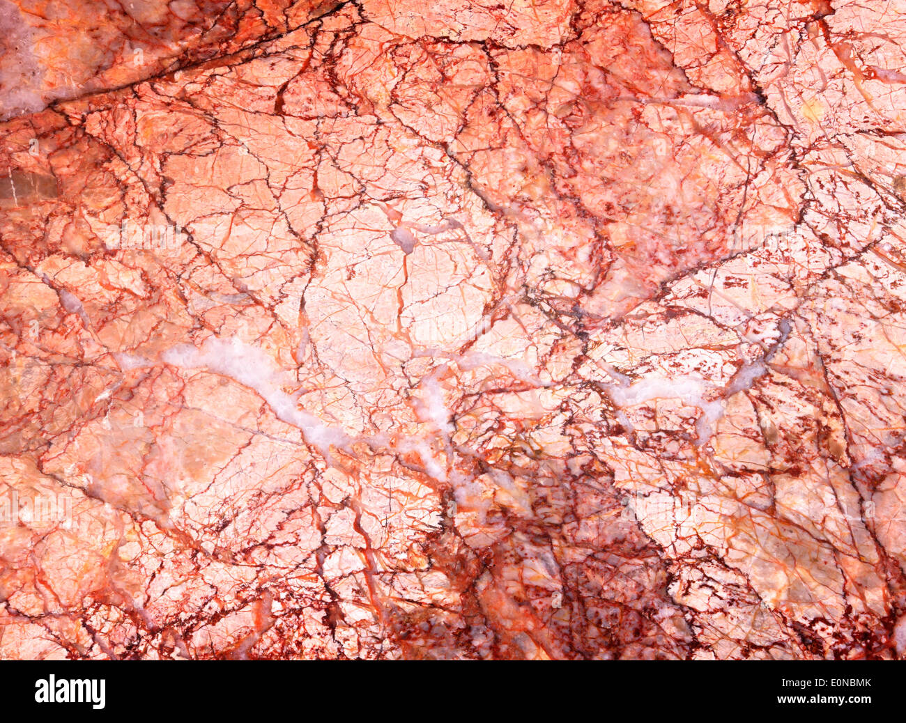 Old ancient surfaces of granite, marble folk construction Stock Photo ...