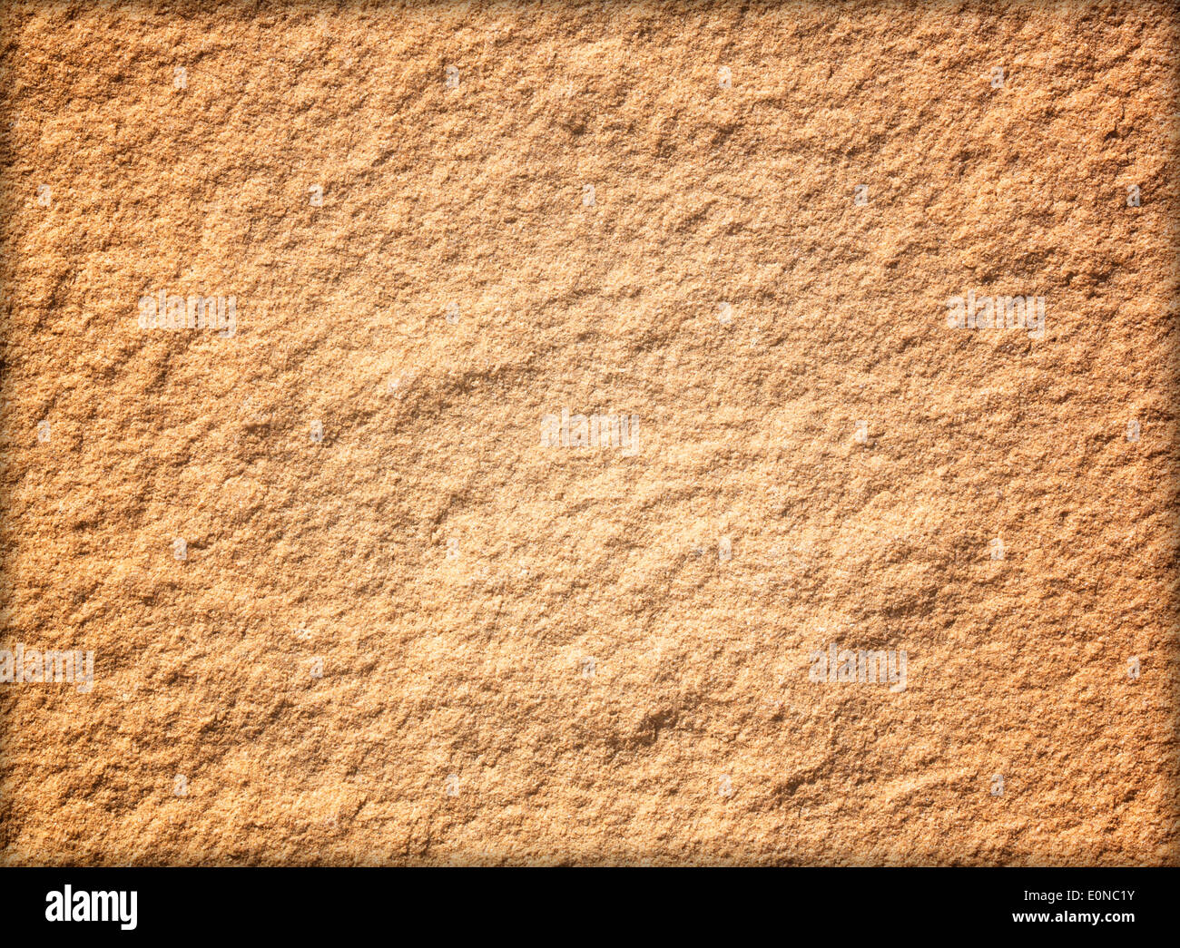 Old wall made of the stone objects of nature Stock Photo - Alamy