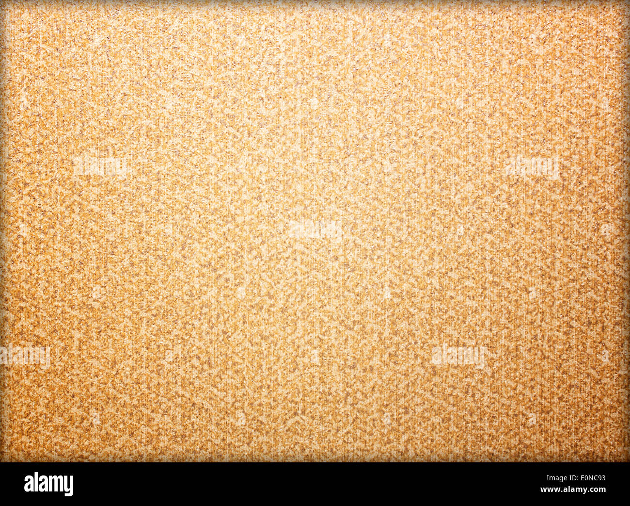 Wallpaper vintage shabby background with classy patterns Stock Photo ...