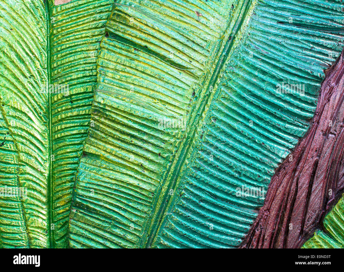 Abstract form hi-res stock photography and images - Alamy