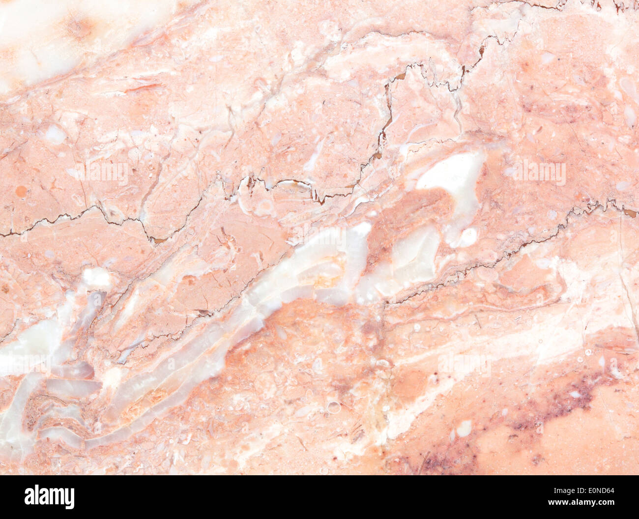 Old ancient surfaces of granite, marble folk construction Stock Photo ...