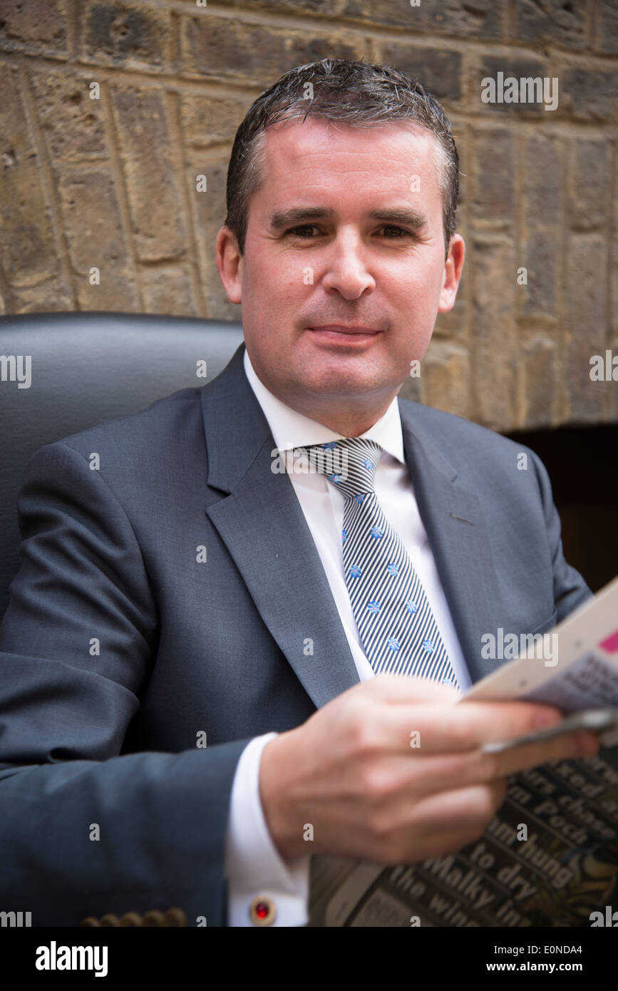 London england uk city gent hi-res stock photography and images - Alamy