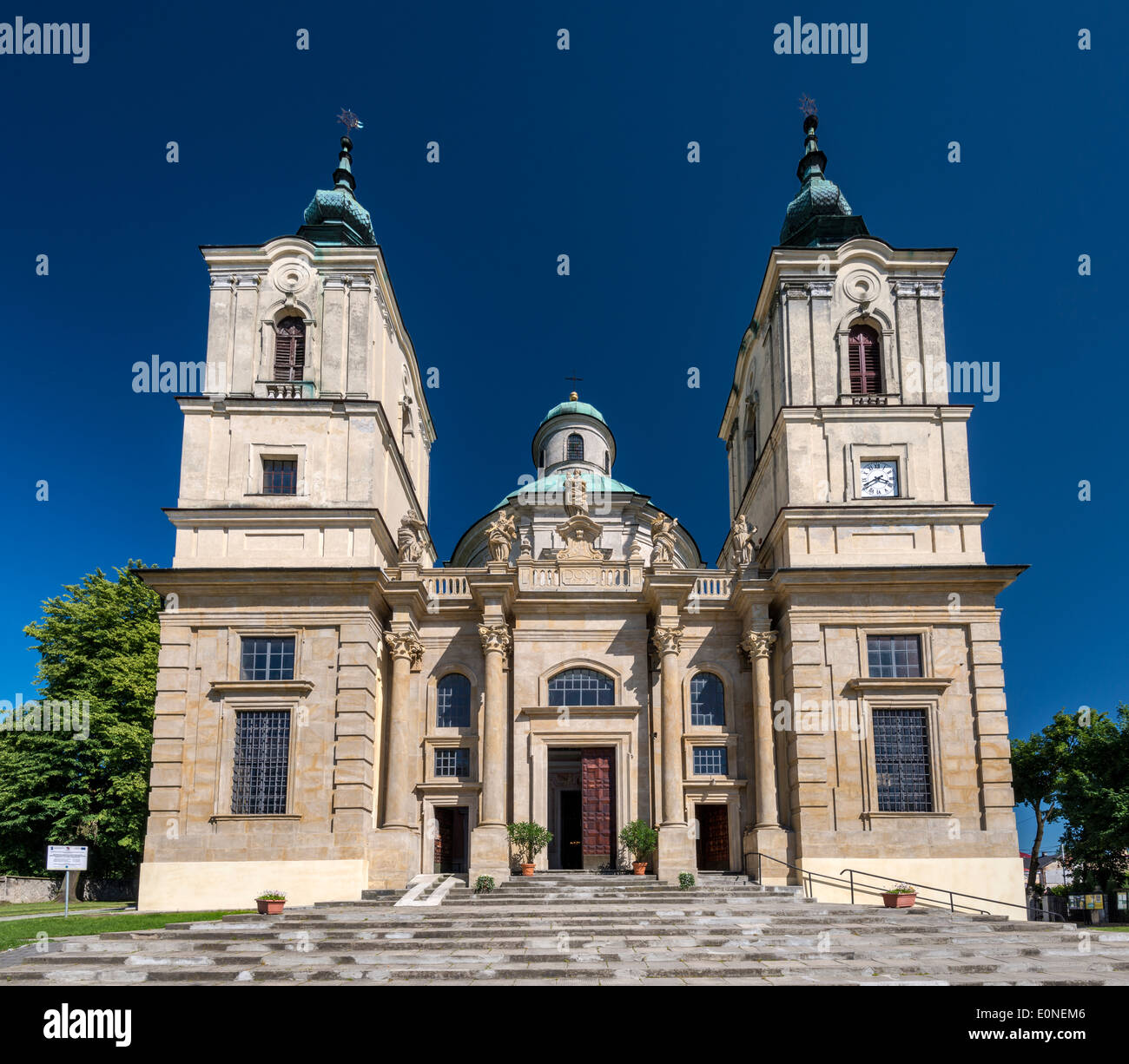 17th century catholic cross hi-res stock photography and images - Alamy