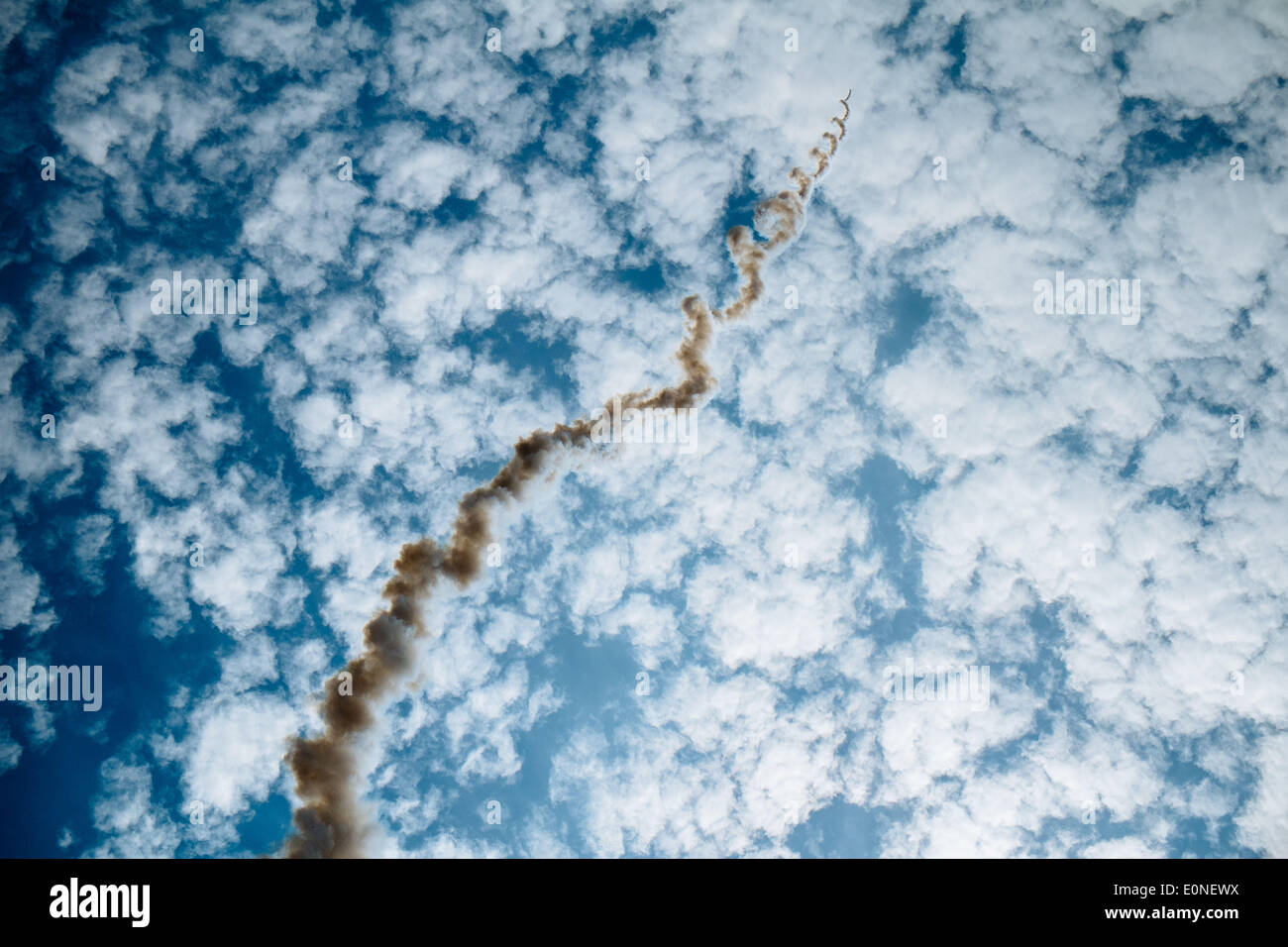 Thomas de cian hi-res stock photography and images - Alamy