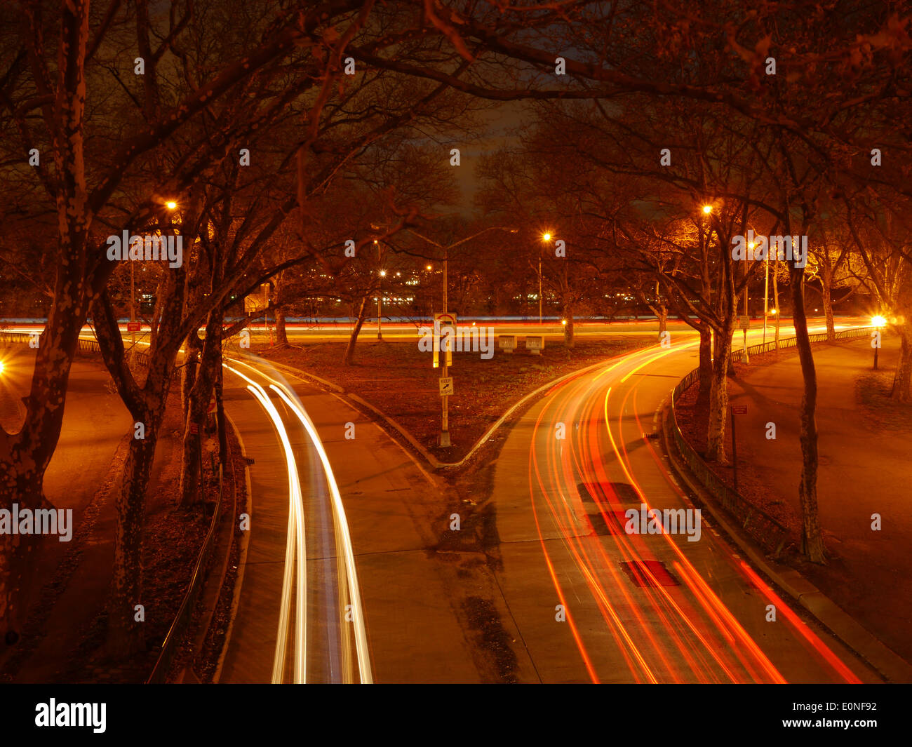 Right exposure hi-res stock photography and images - Alamy