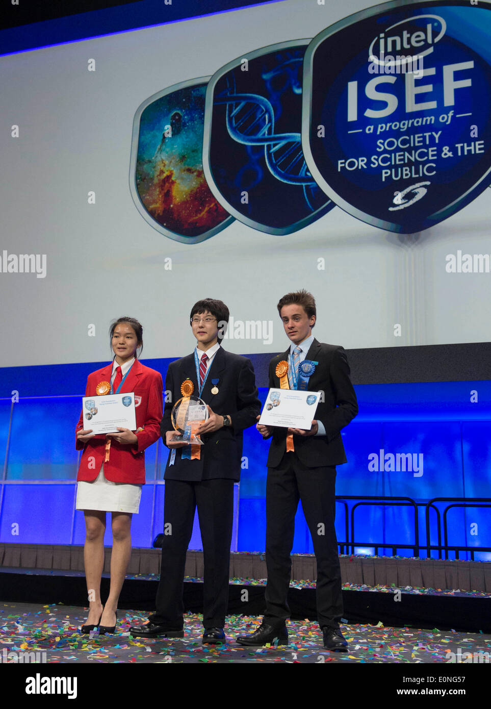 E award for engineering hi-res stock photography and images - Alamy