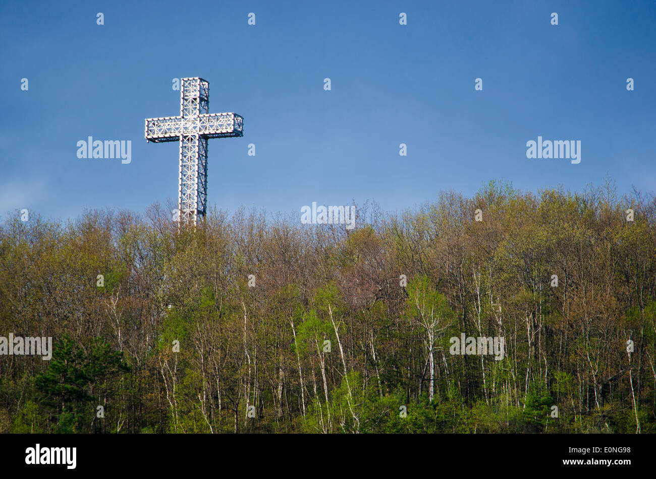 Royal mount hi-res stock photography and images - Alamy