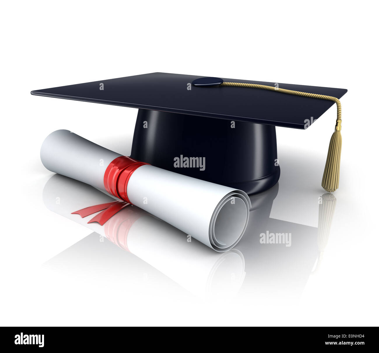 Trencher hat hi-res stock photography and images - Alamy