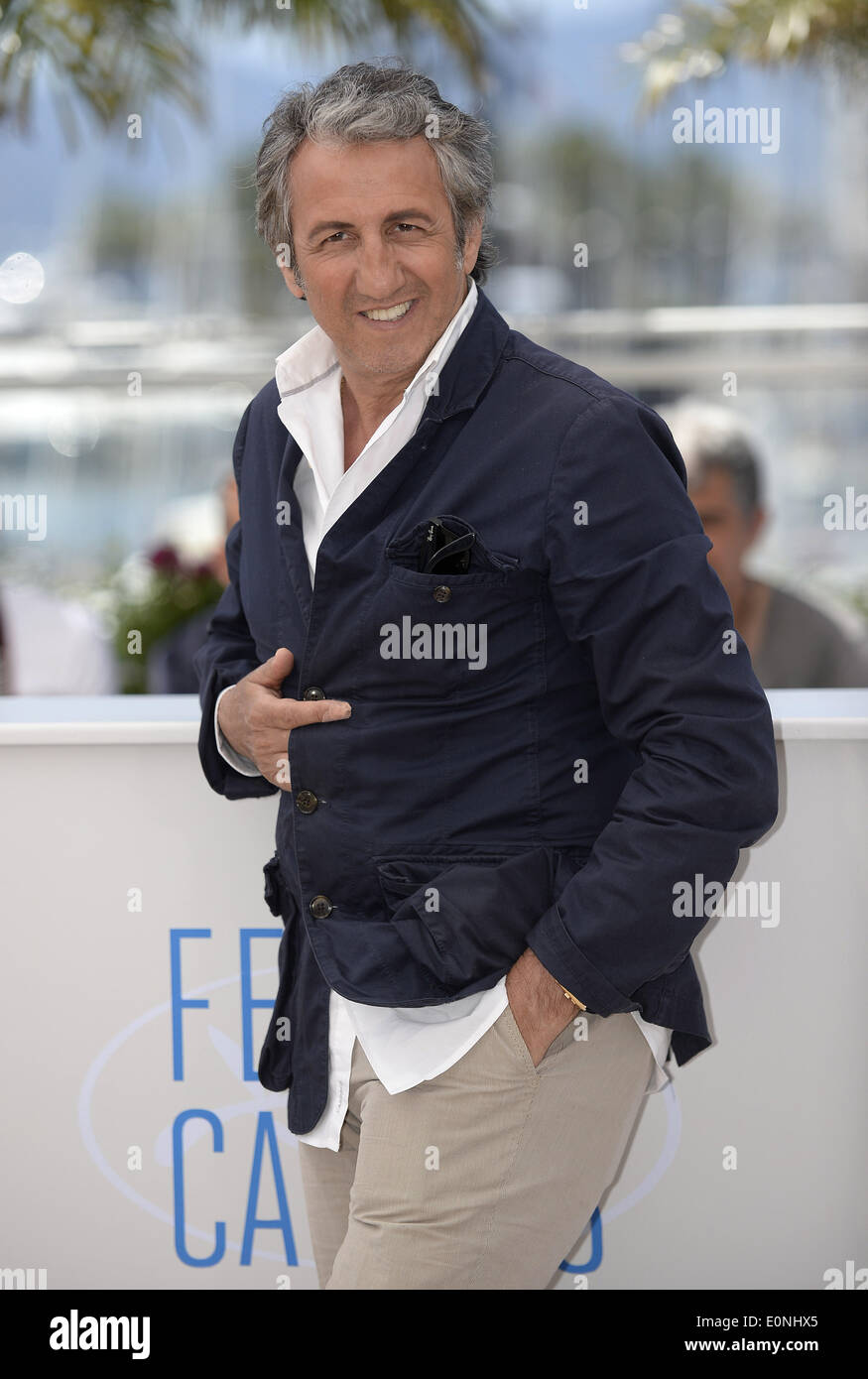 Anconina hi-res stock photography and images - Alamy