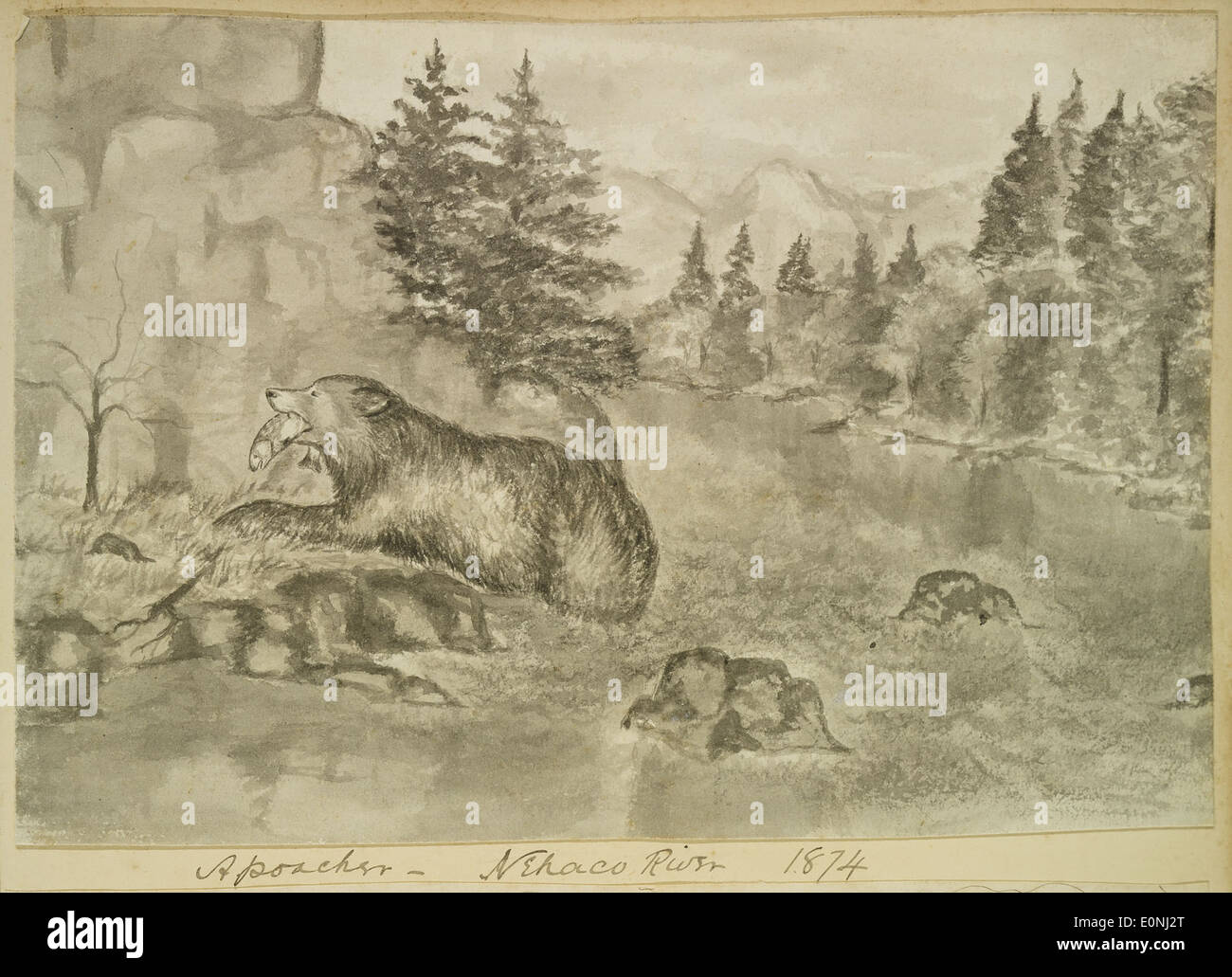 Illicit activities hi-res stock photography and images - Alamy