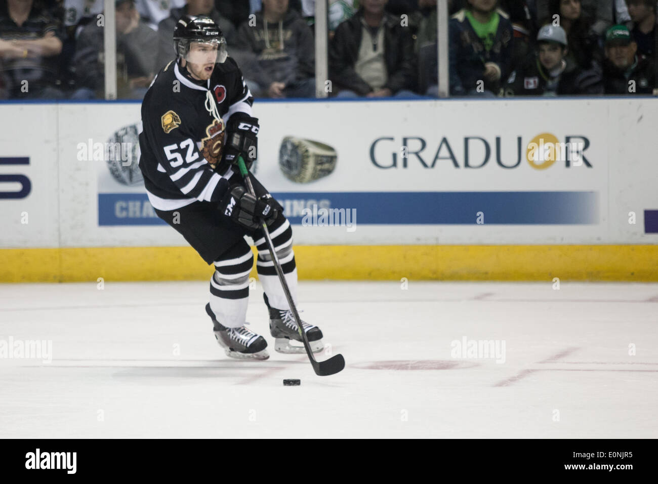 Use your own cup hi-res stock photography and images - Alamy