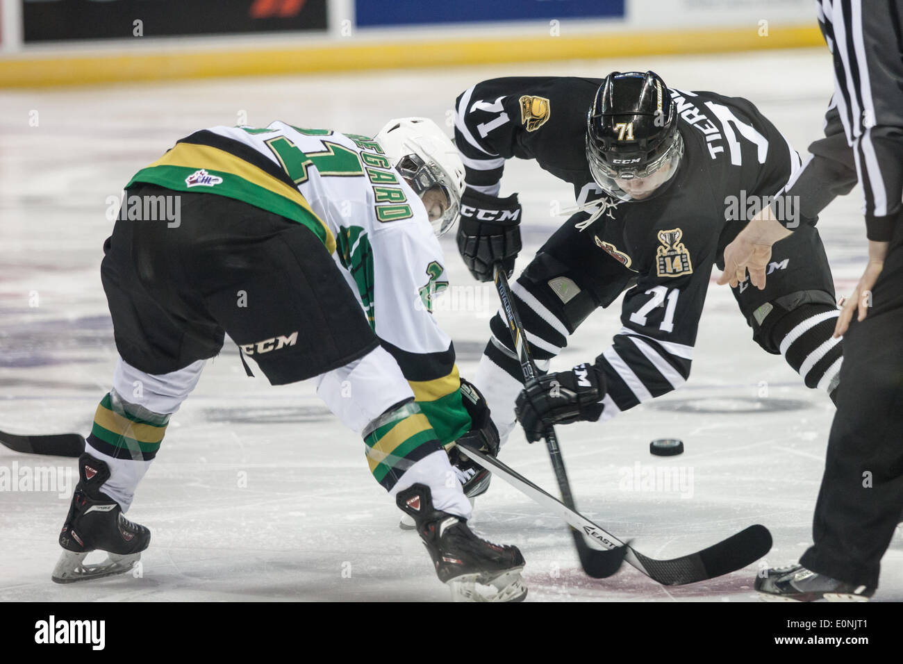 Mark Tierney High Resolution Stock Photography and Images - Alamy