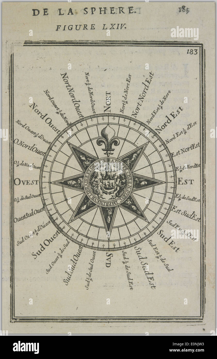 Lxiv hi-res stock photography and images - Alamy