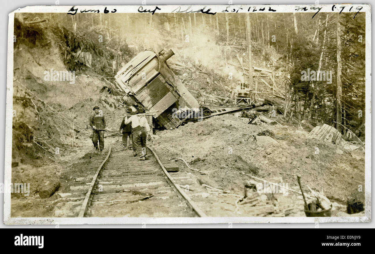 An image of the Jumbo Cut Slide, Lot 1242, showcasing the detailed ...