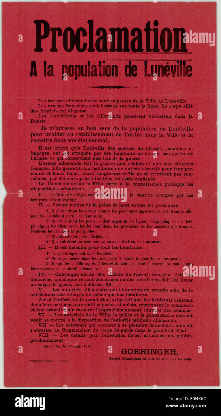 World war ii communication german hi-res stock photography and images ...