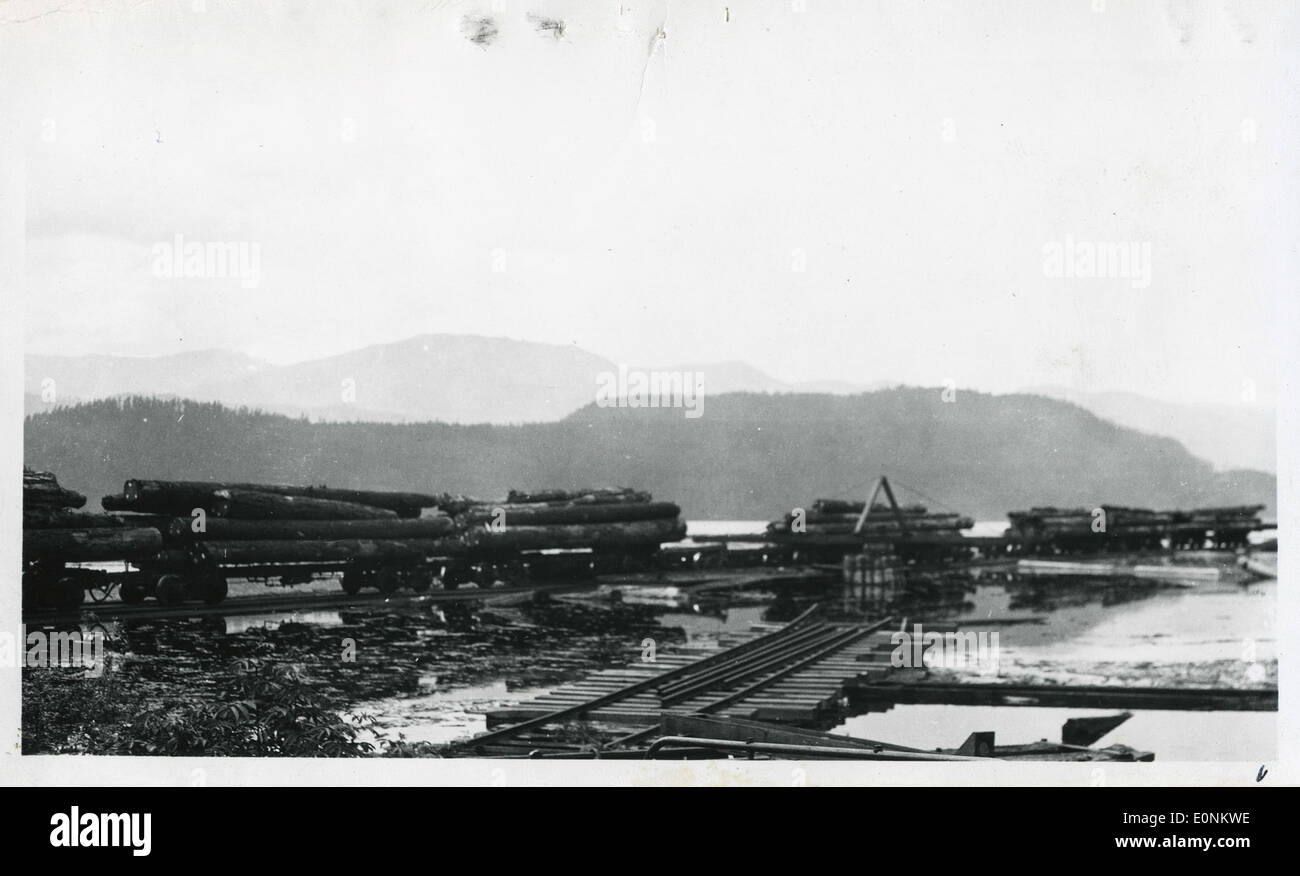 Trainload Stock Photos & Trainload Stock Images - Alamy