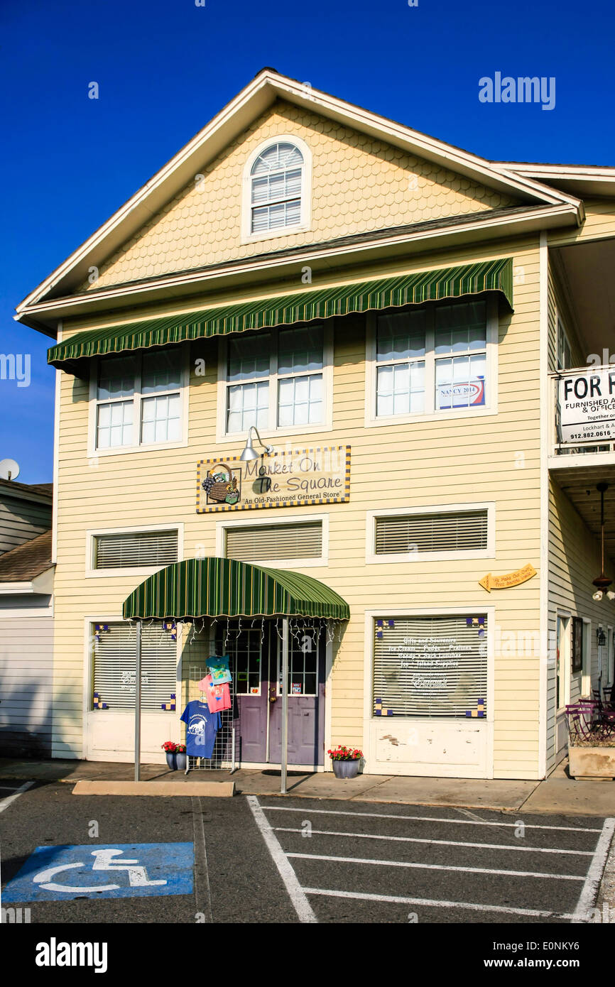 Dime square hi-res stock photography and images - Alamy