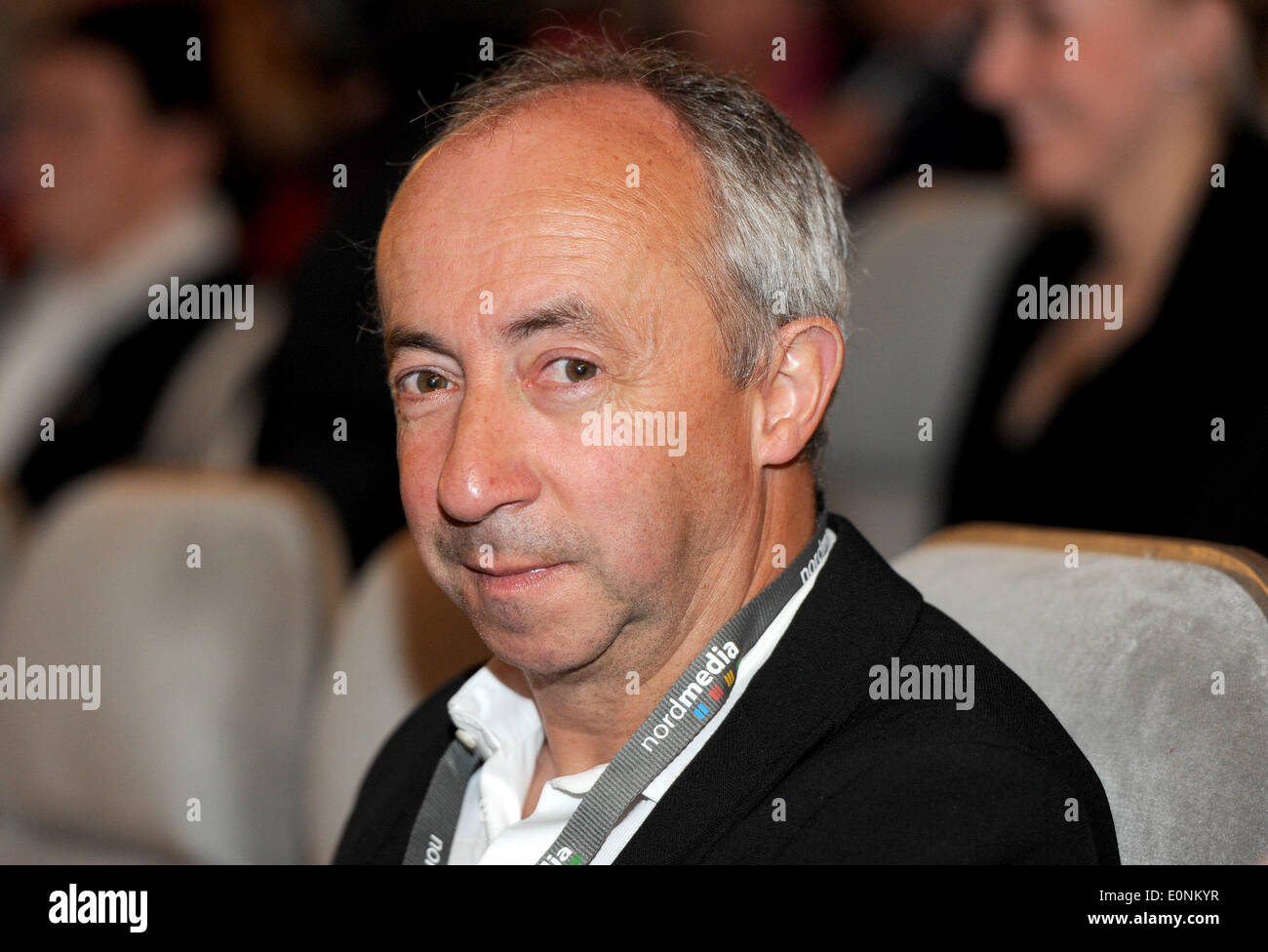 Coninx stijn hi-res stock photography and images - Alamy