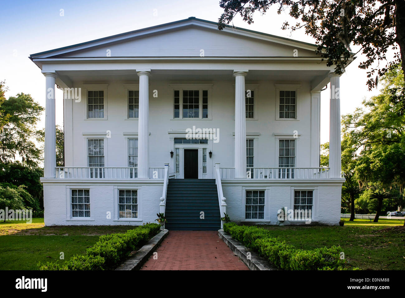 The town hall at orange hi-res stock photography and images - Alamy