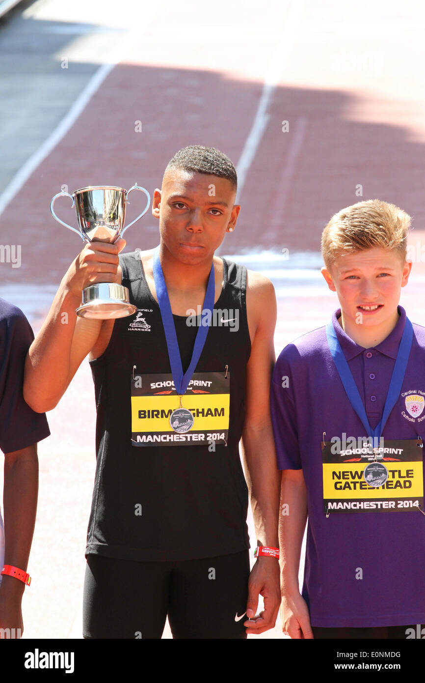 Steven purcell hi-res stock photography and images - Alamy