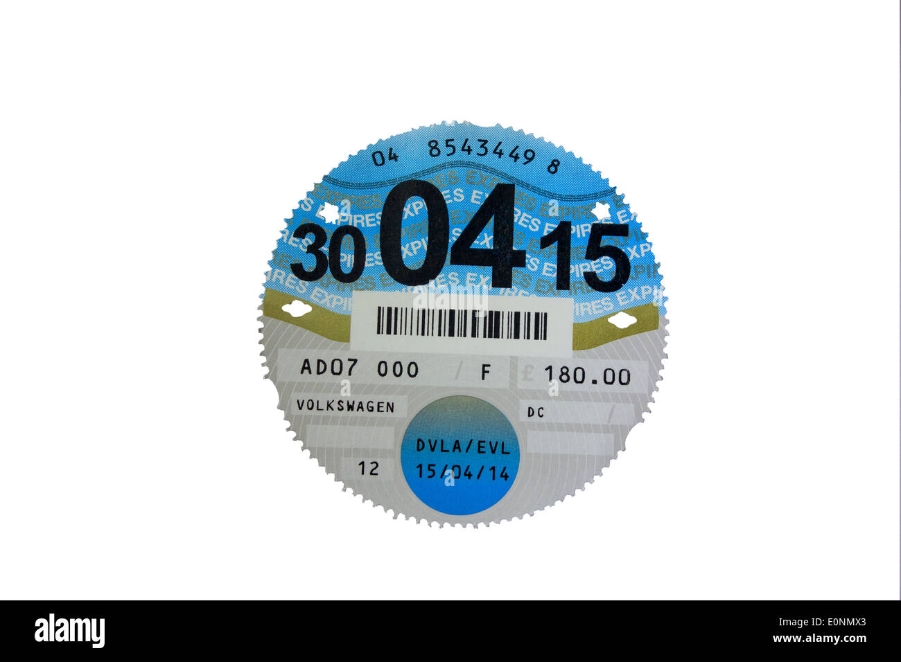 Tax code Cut Out Stock Images & Pictures - Alamy