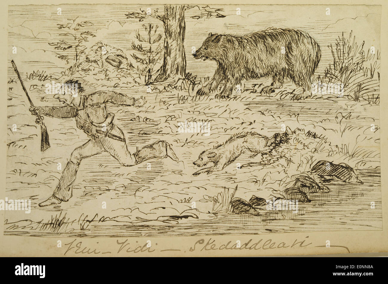 Veni vidi hi-res stock photography and images - Alamy