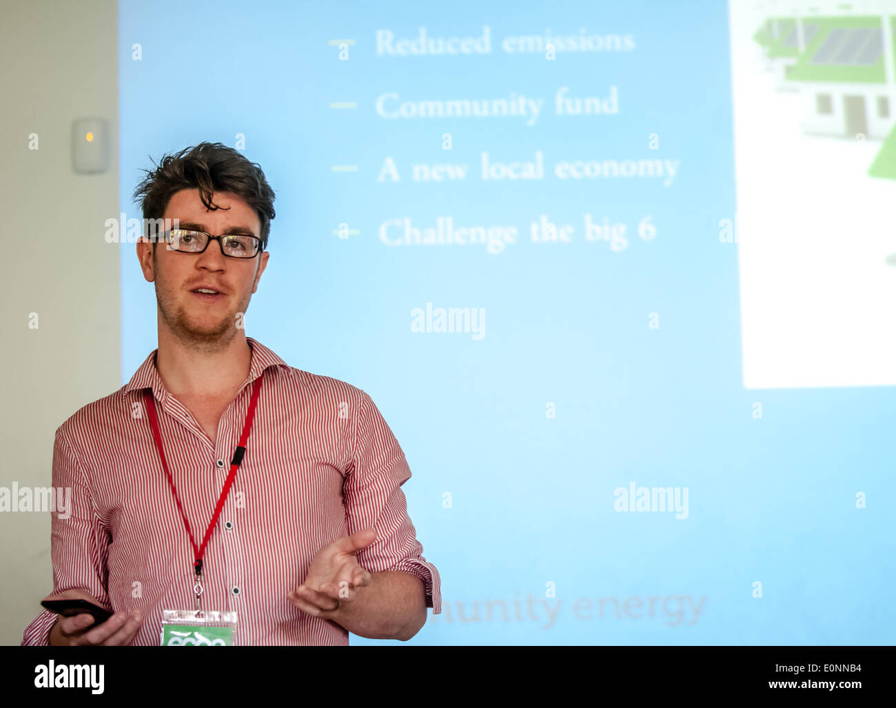 Smee hi-res stock photography and images - Alamy