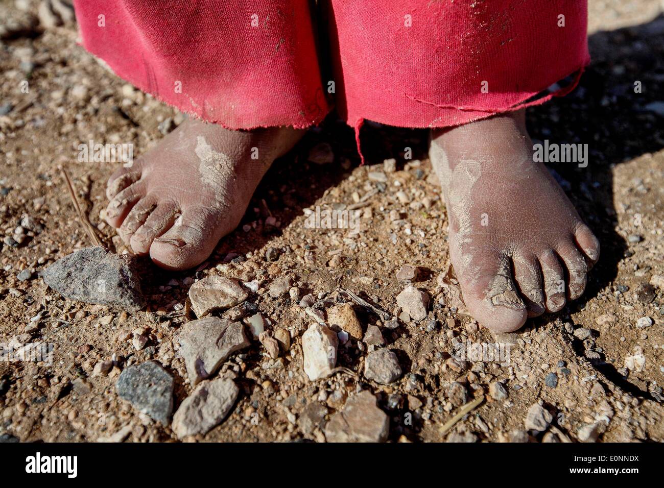 276 feet hi-res stock photography and images - Alamy