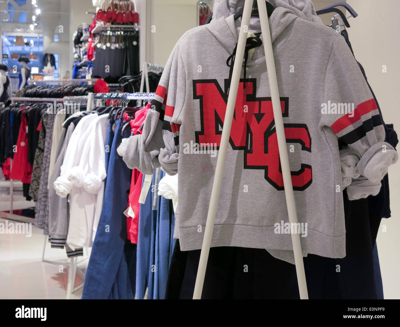 Interior styles hi-res stock photography and images - Alamy