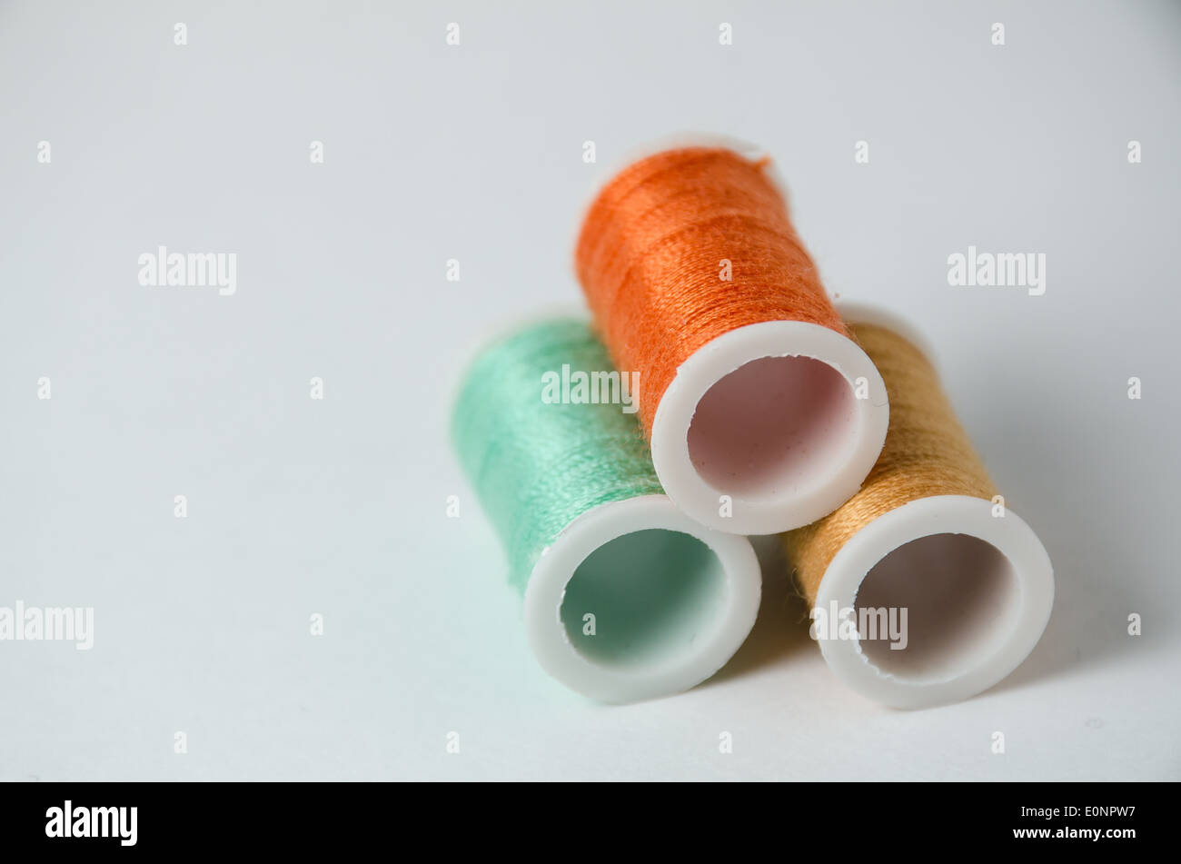 Stich thread hi-res stock photography and images - Alamy