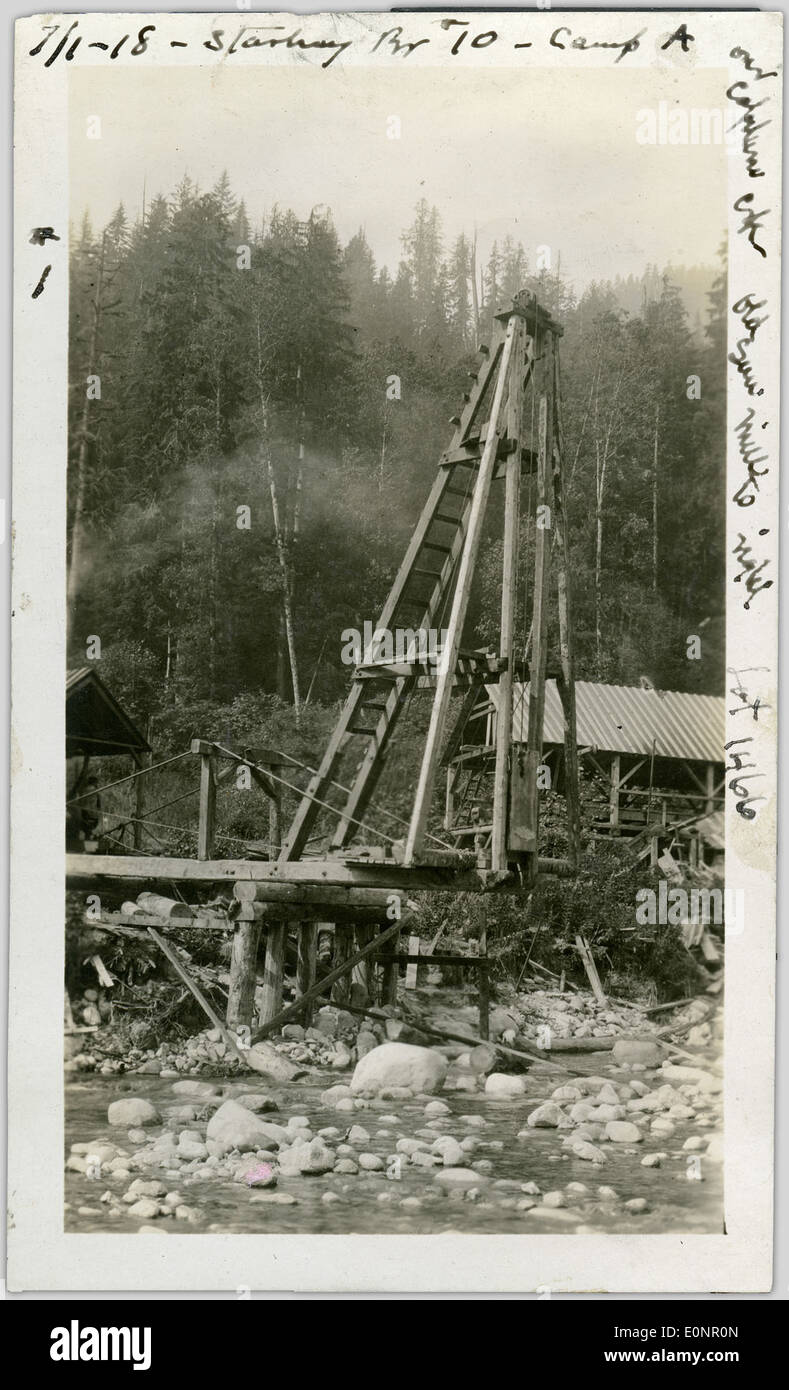 Construction stages hi-res stock photography and images - Alamy