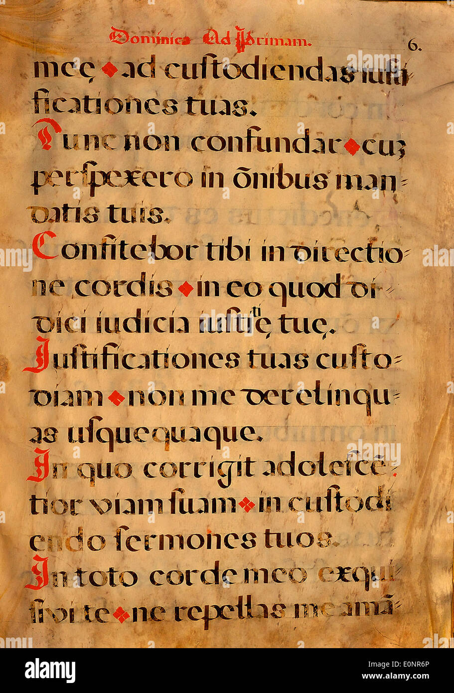 018 hi-res stock photography and images - Alamy