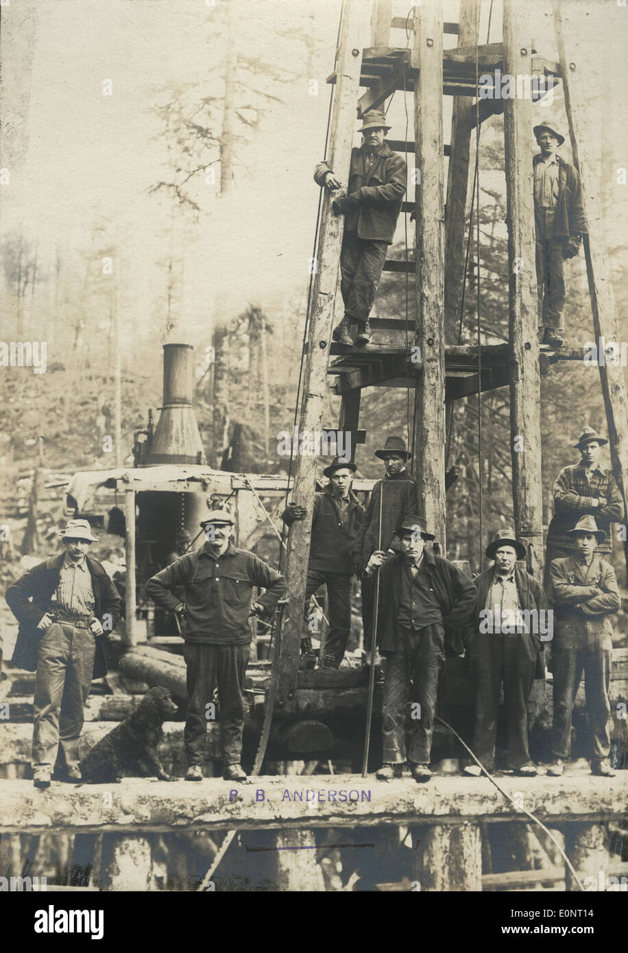 R r bridge hi-res stock photography and images - Alamy