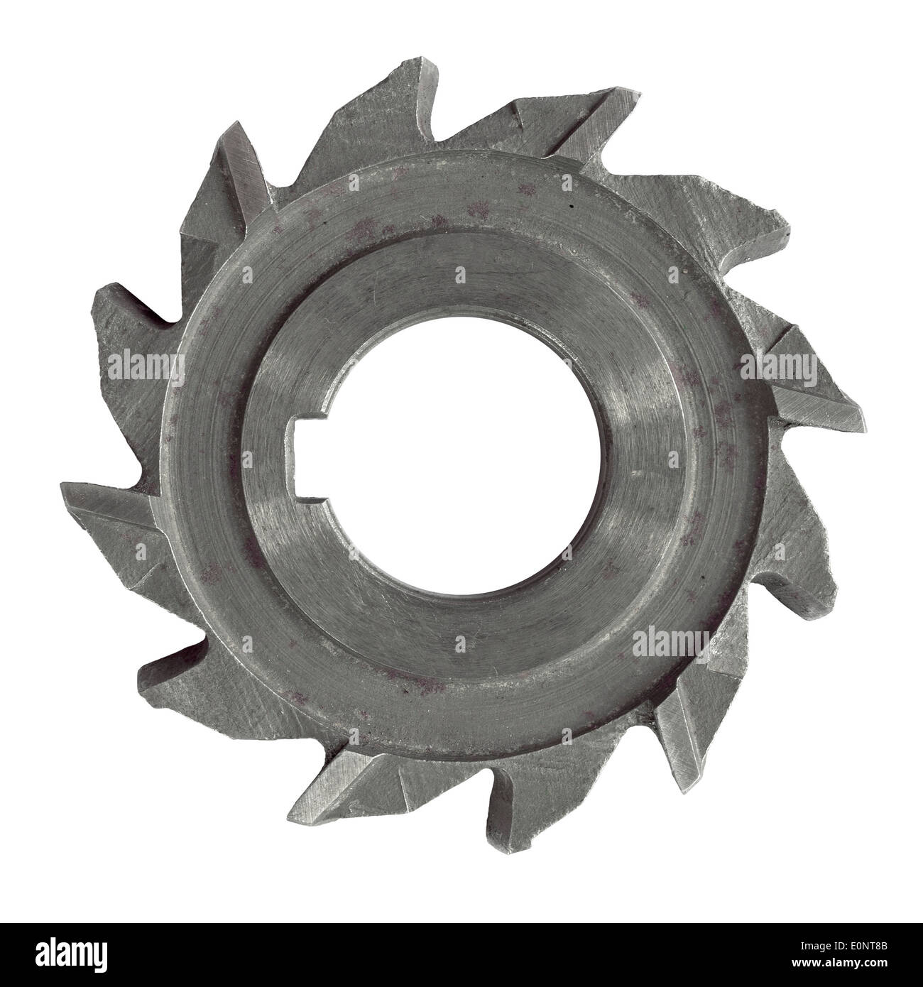 Metal cutter hi-res stock photography and images - Alamy