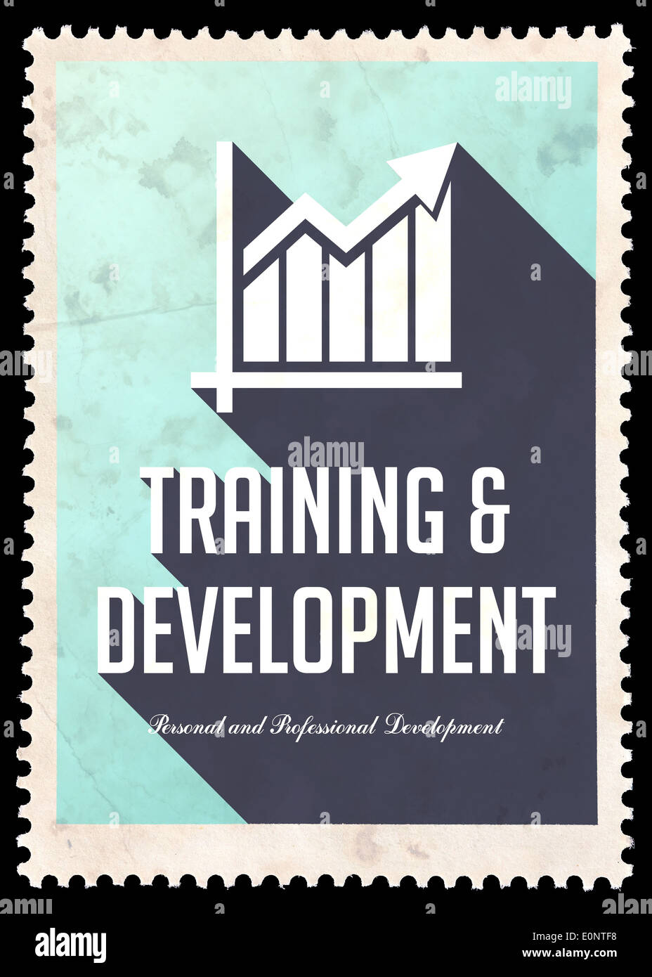 Development stamp hi-res stock photography and images - Alamy