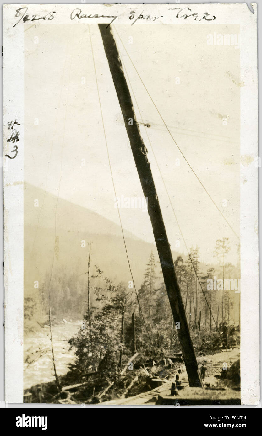 Shipbuilding method hi-res stock photography and images - Alamy