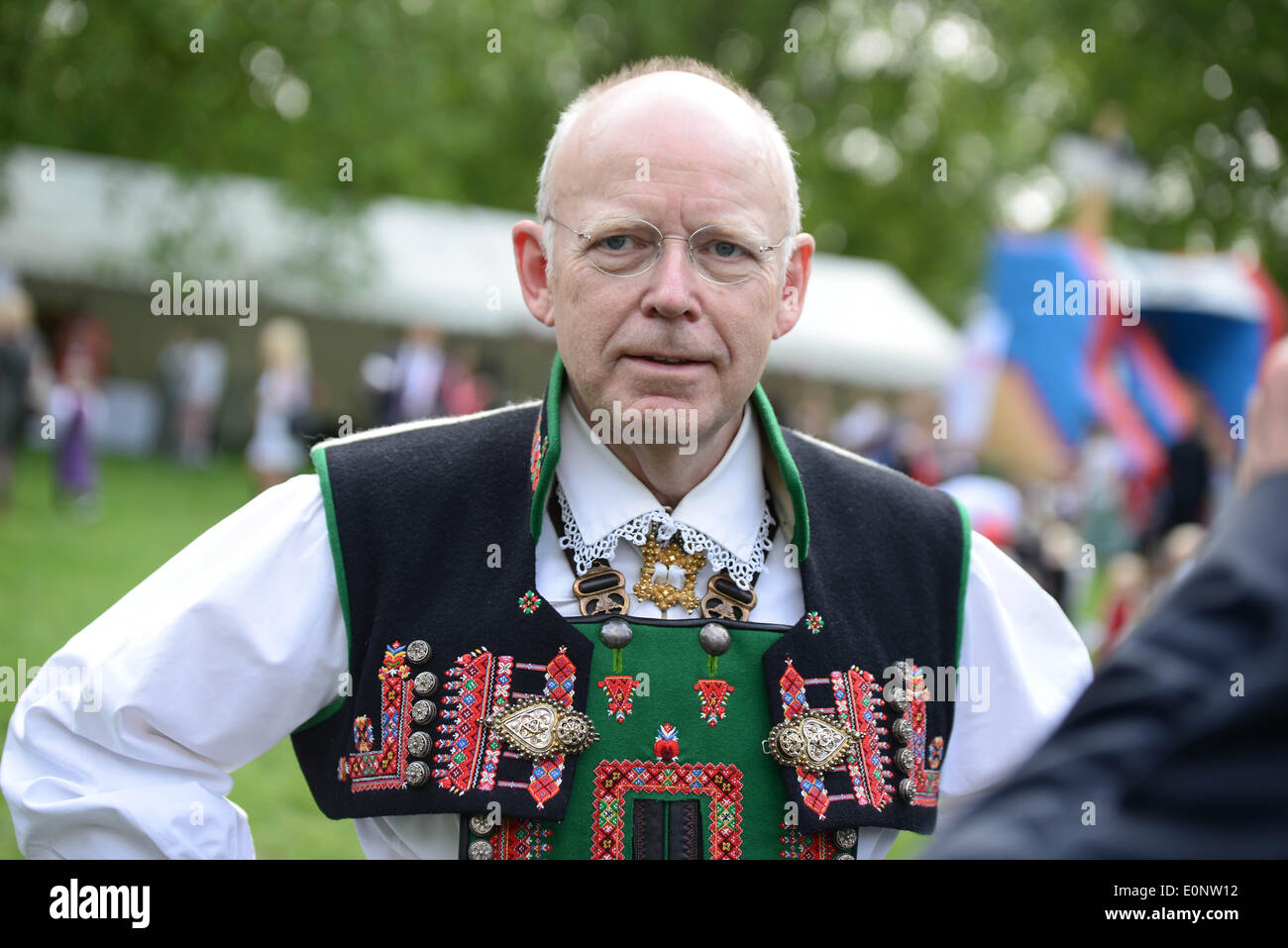 Torgersen hi-res stock photography and images - Alamy